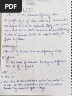 Chatwal Inorgnic Chemistry Book | PDF