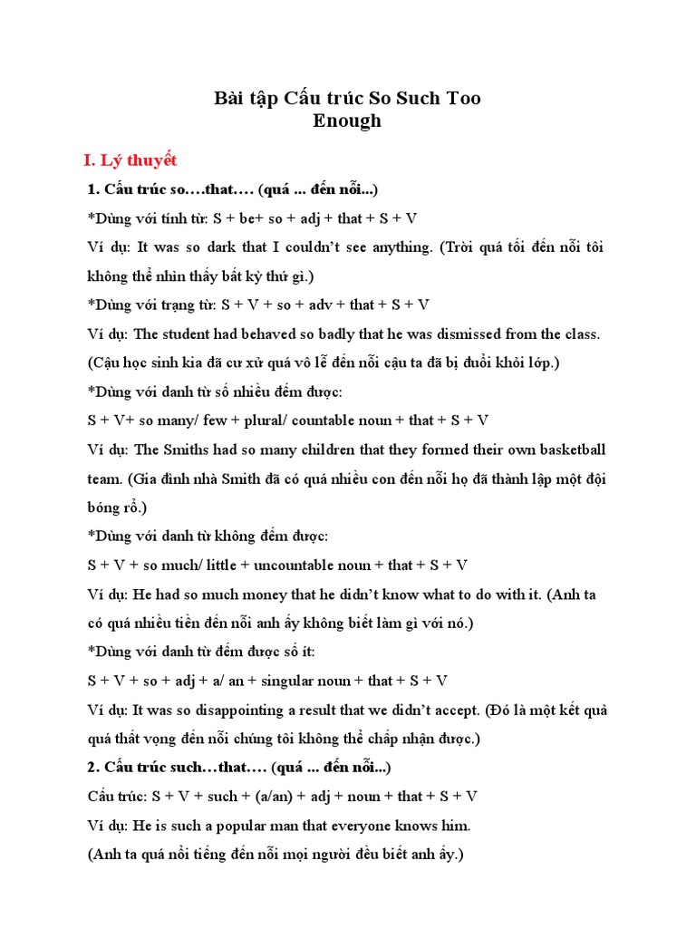 50-bai-tap-cau-truc-so-such-too-enough-co-dap-an-chi-tiet.docx | PDF