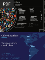 Permit declaration exemple.docx | PDF