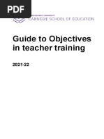 Ice Age Script | PDF