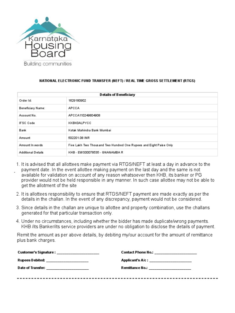 First & second Installment.pdf | PDF