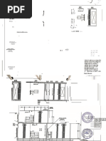VRF Schematic Layout | PDF | Power (Physics) | Components