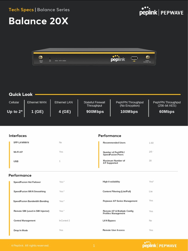 BPL 021X Lte Us T PRM | PDF | Virtual Private Network | Computer ...