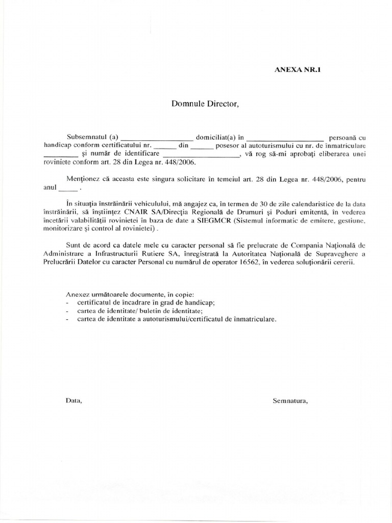 1-Cerere-rovienieta-titular-persoana-cu-handicap.pdf | PDF