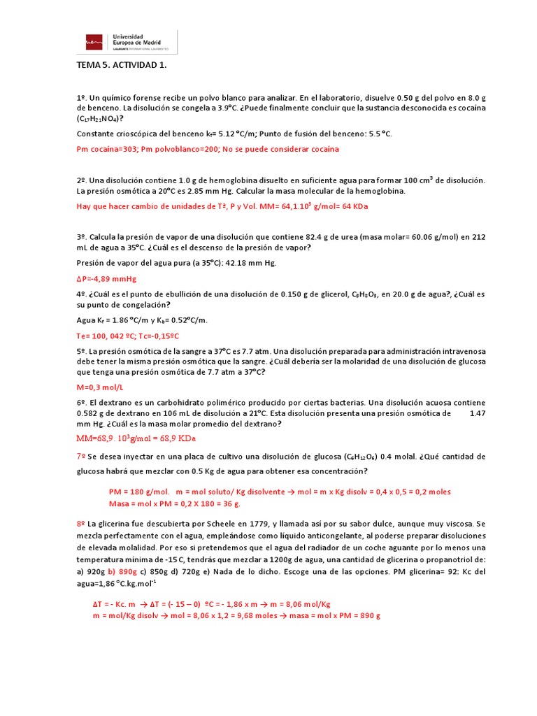 210522105851-Tema 5. Actividad 2-Soluciones PDF | PDF