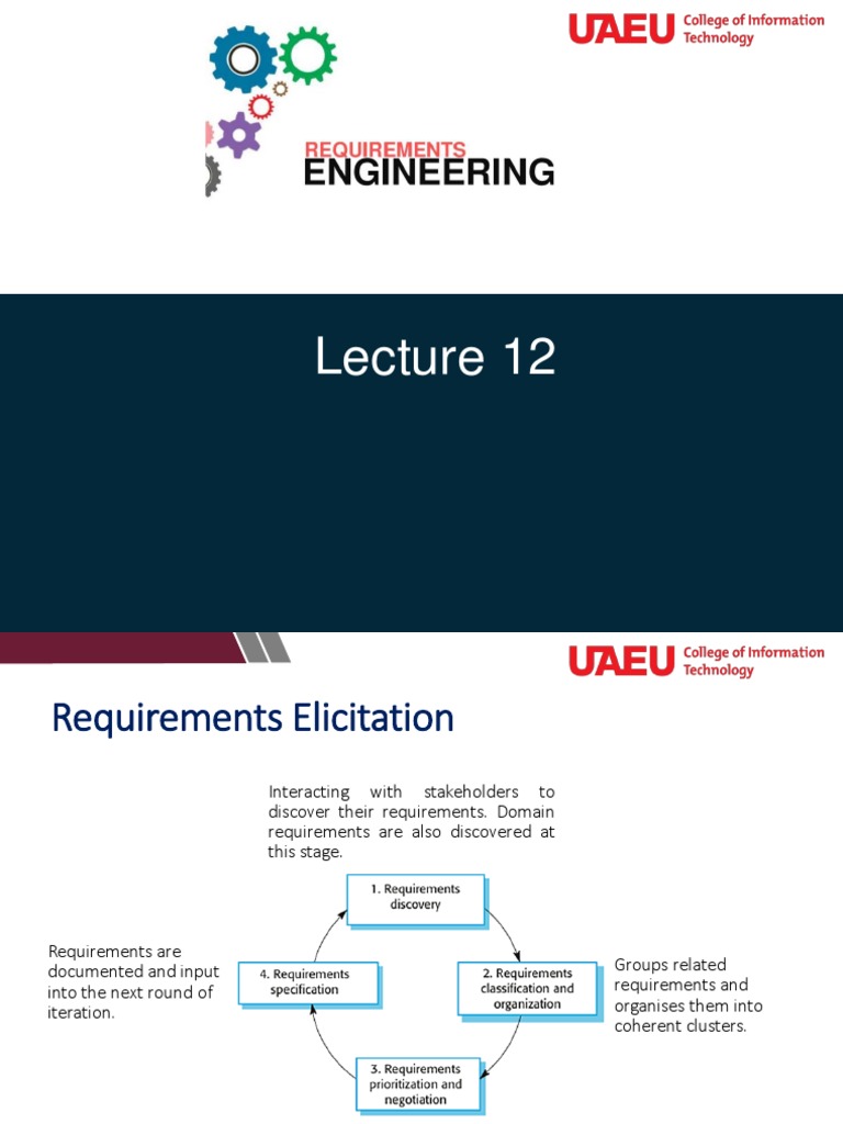 Lecture 12-3 PDF | PDF Lecture 12-3 PDF | PDF
