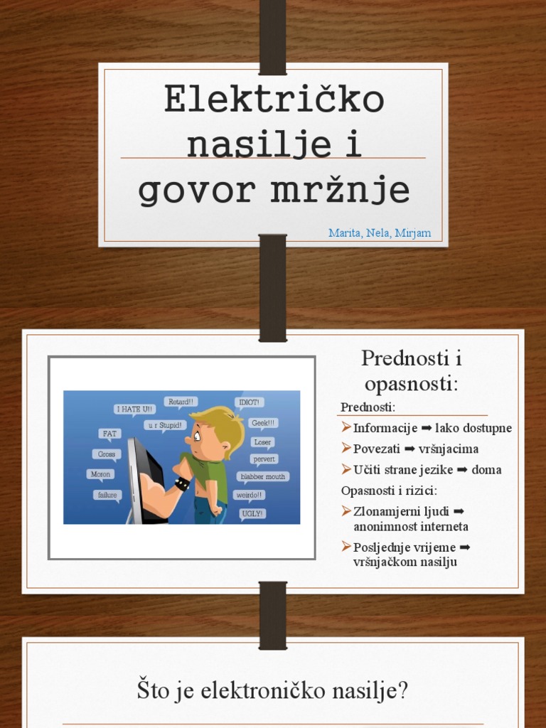 Prezentacija.pptx | PDF