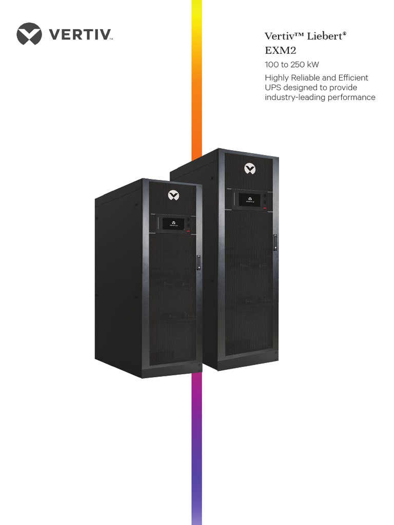 Exm 2 - 200 Kva PDF | PDF