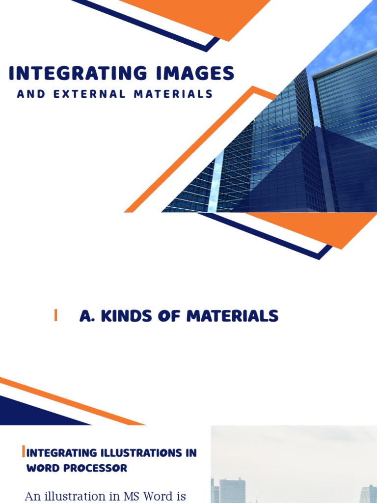 EMTECH LESSON 4 Part 2 PDF | PDF | Image | Computer Graphics