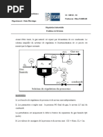 Régulateurs PID : Principes et Applications | PDF | Électrotechnique ...