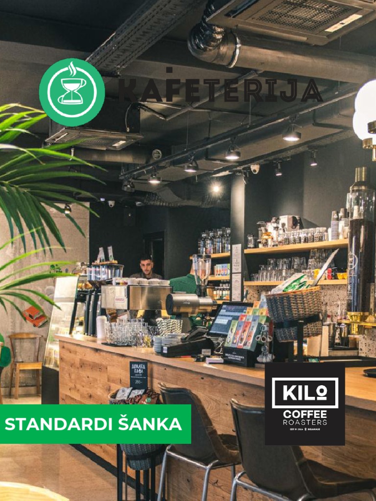 Standardi 2023 | PDF