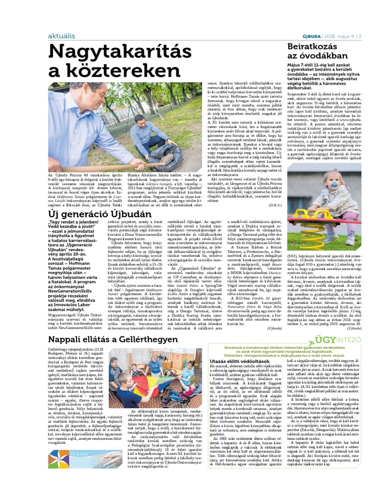 Ub10 Web PDF | PDF