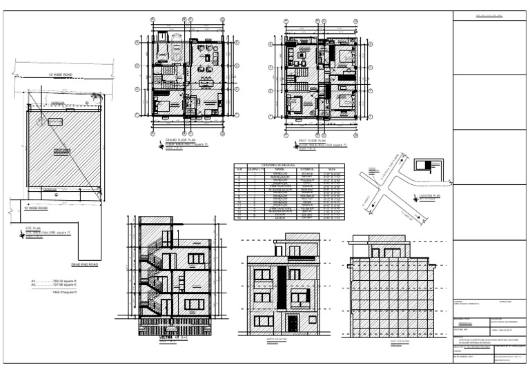 1.N1 Suraj Malla PDF | PDF