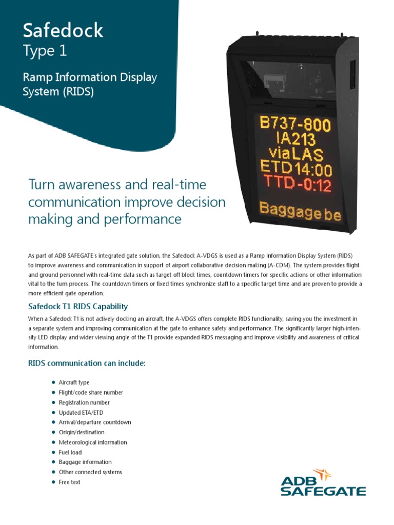 RIDS_Spec_EN_safedock-t1-rids-specification-sheet.pdf | PDF