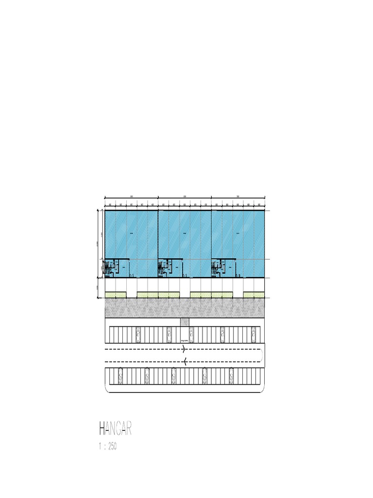 Hangar PDF | PDF