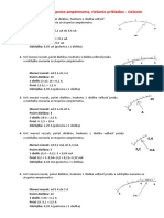 Priepustka K Lek Rovi | PDF