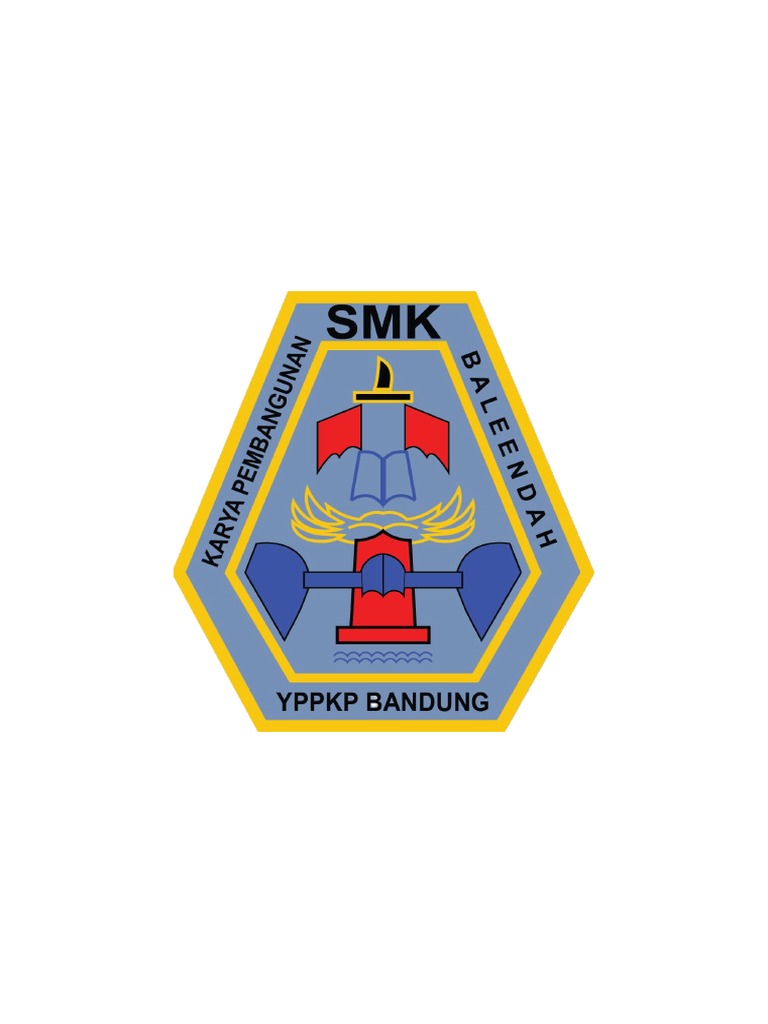 Skat Logo | PDF