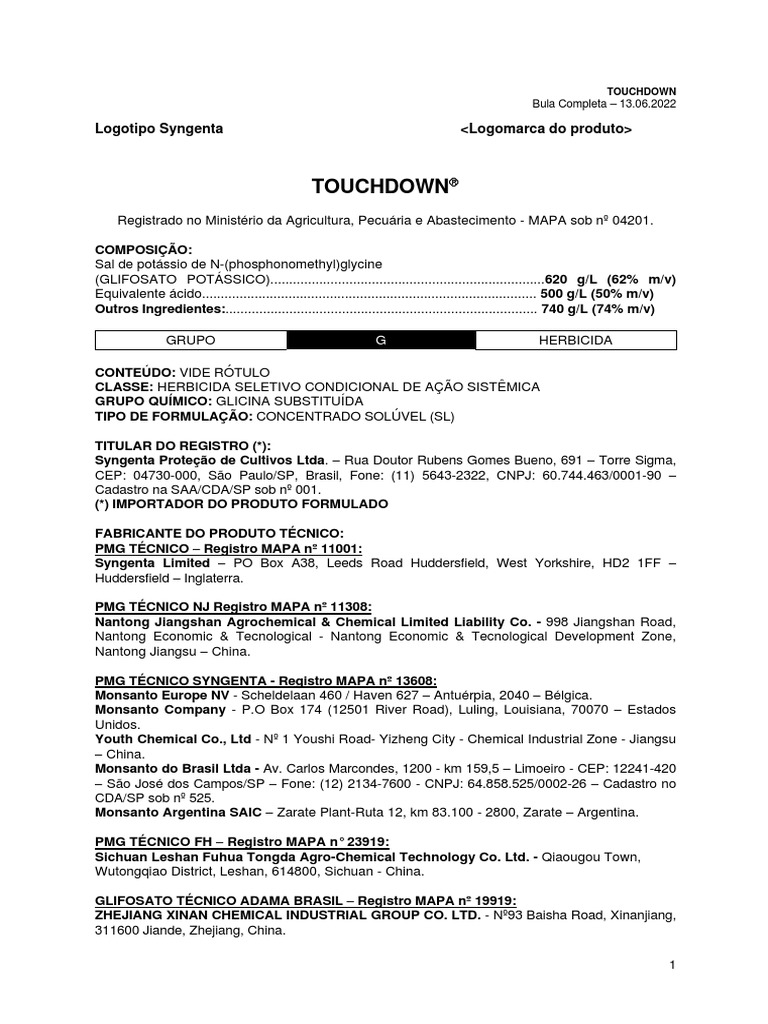 touchdown_bula_609268.2021.pdf | PDF