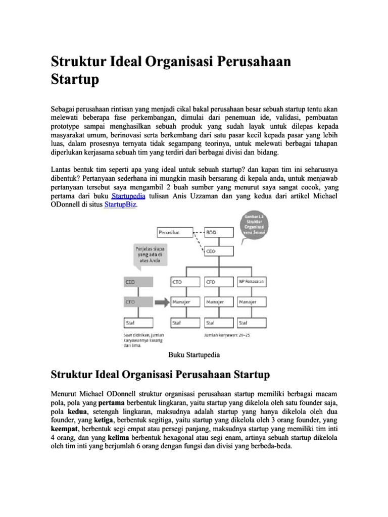 The Phenomenon of "Hypebeast" Among Young People in Indonesia PDF | PDF