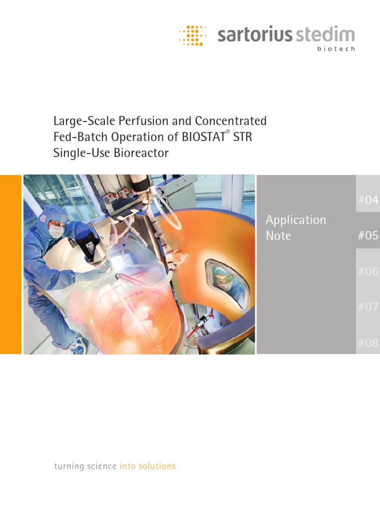 Appl_BIOSTAT-STR_Perfusion_SBT1018-e | PDF