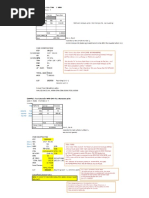 QUICK GUIDE Amadeus Ticketing Entries | PDF | Credit Card | Fare