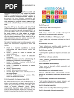 Patagonia Annual Report | PDF | Recycling | Textiles