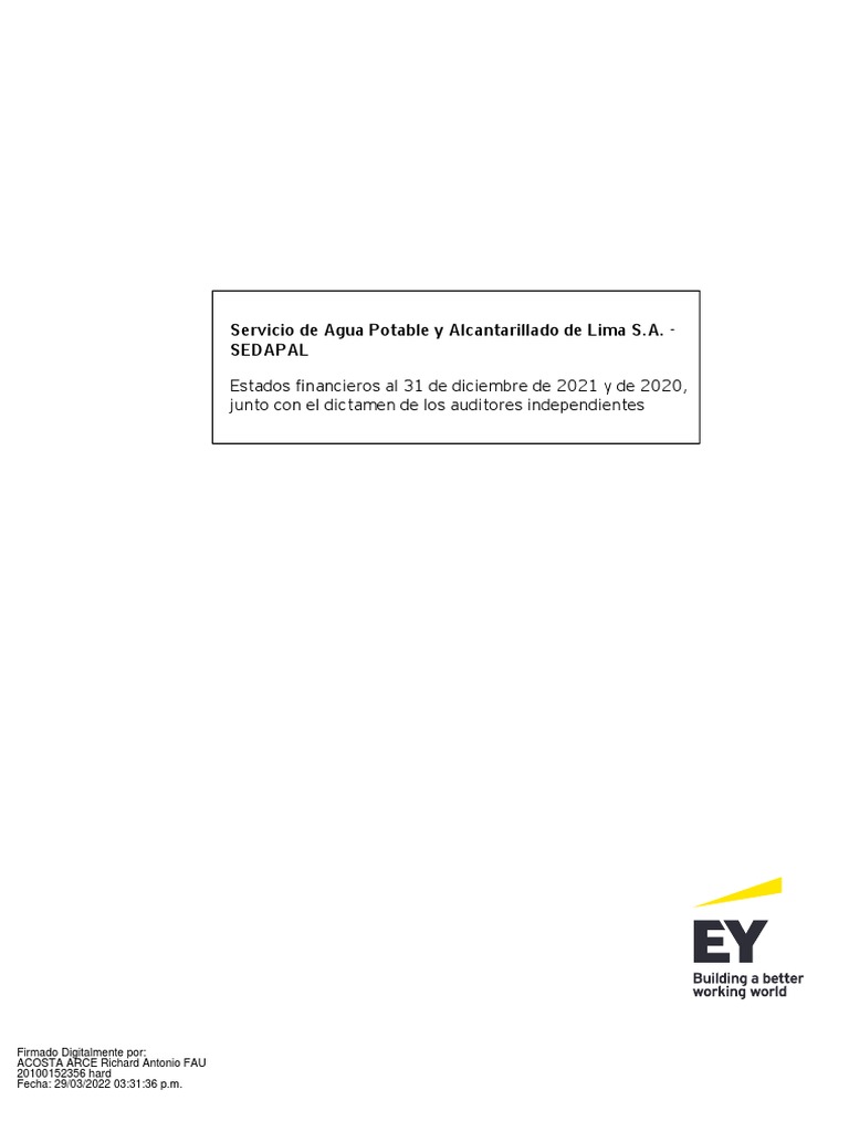 EEFF Auditados 2021.pdf | PDF