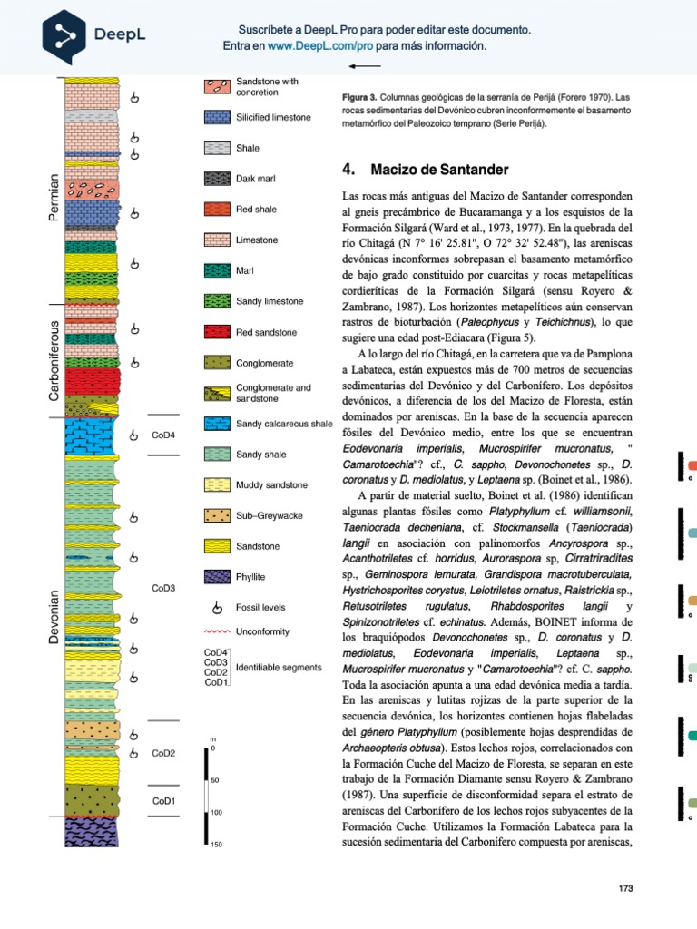 Cap9 - 7-15 ES PDF | PDF