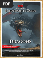 Kostragula Dragon Adventures Wiki Fandom | PDF