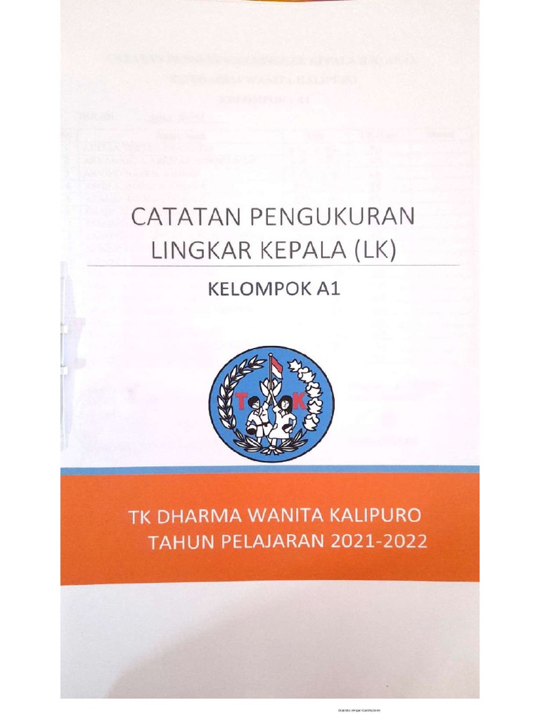 1.3 LK REVISI - Compressed PDF | PDF