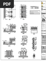 Solvent Miscibility Chart | PDF | Tetrahydrofuran | Solvent