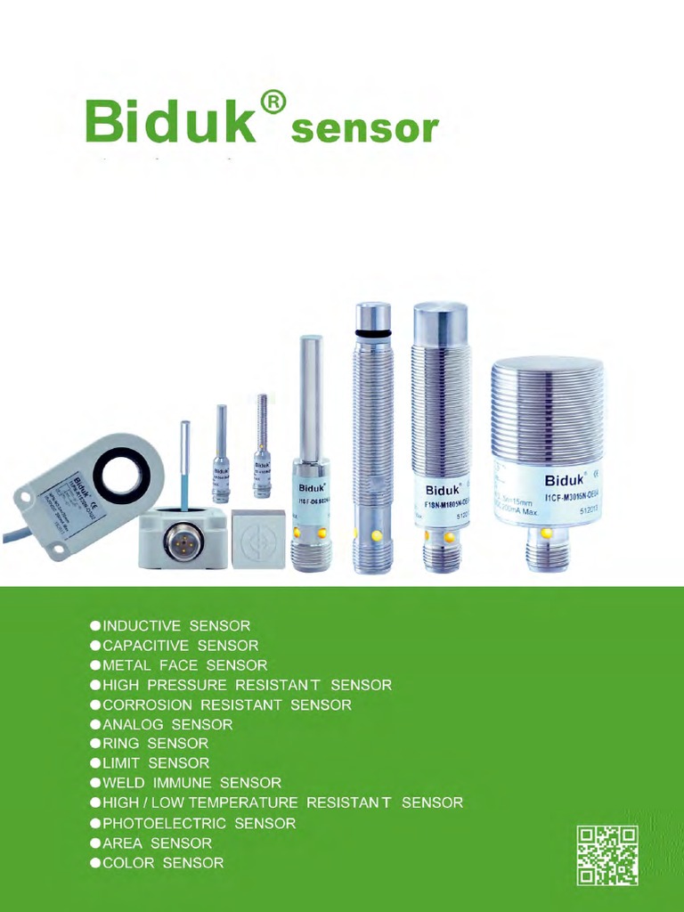 Biduk - Catalog 2016 (EN) PDF | PDF