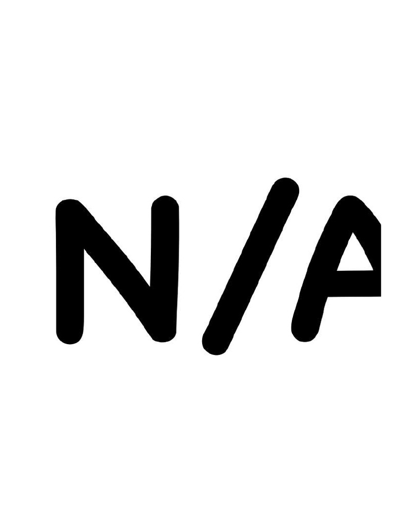 N_A.pdf | PDF