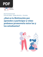 Cuadernillo Método Ruler | PDF | Las emociones | Relaciones personales ...