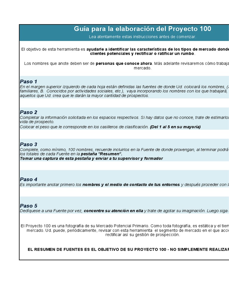 P100 Fi 2023 Lucy Mera | PDF
