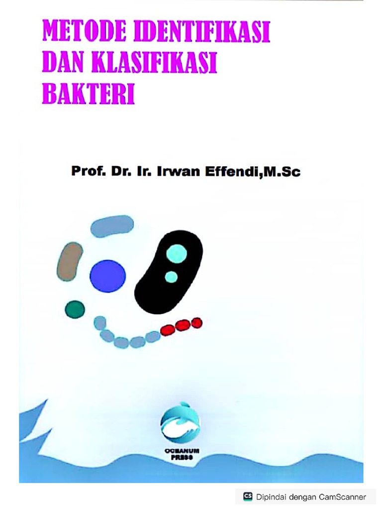 Lampiran Mikro Perc 5 PDF | PDF