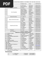 TELUS TV Channel Guide | PDF | News Broadcasting | Country Music