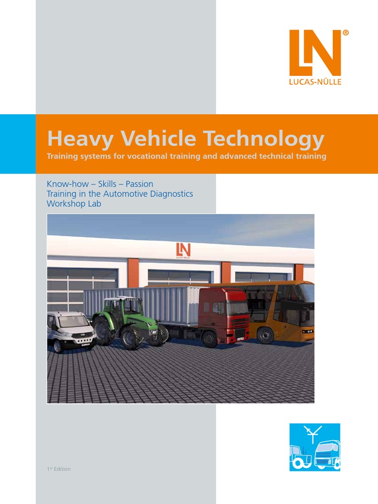 Heavy-Vehicle-Technology-min.pdf | PDF