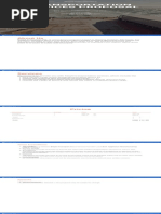 Warehouse - Proposal | PDF