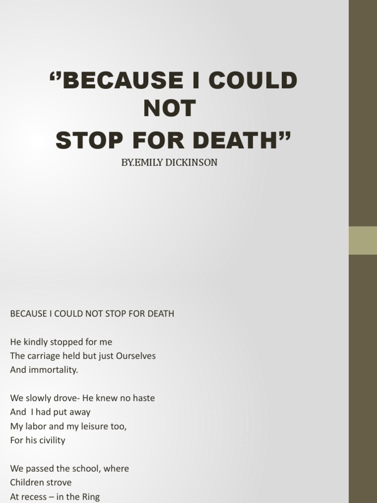 Sancho Jr. Mausisa 10-Amethyst Poem Analysis | PDF