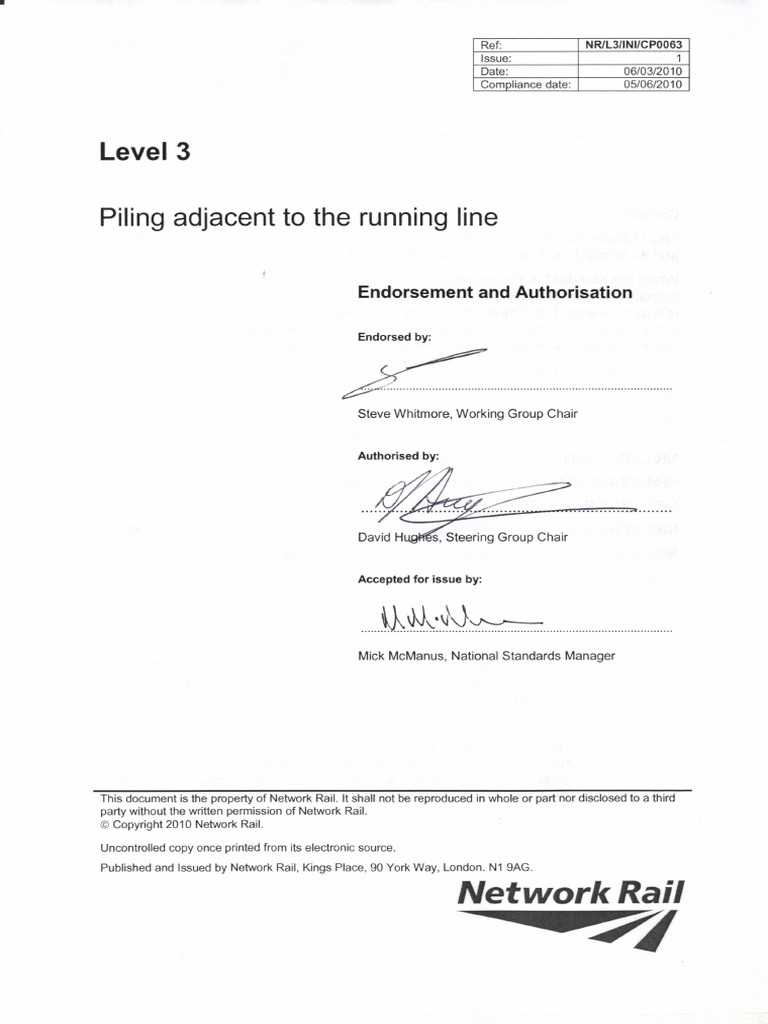 national_rail_piling_adjacent_to_the_running_line_nr_l3_ini_cp0063.pdf ...