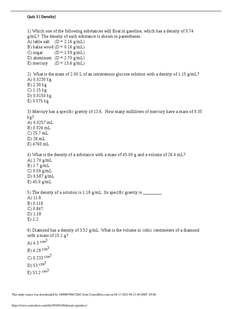 density_quiz.docx.pdf | PDF