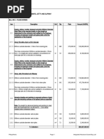 Slipway Design PDF | PDF