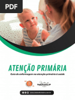 Modelo Mapa Glicemico | PDF