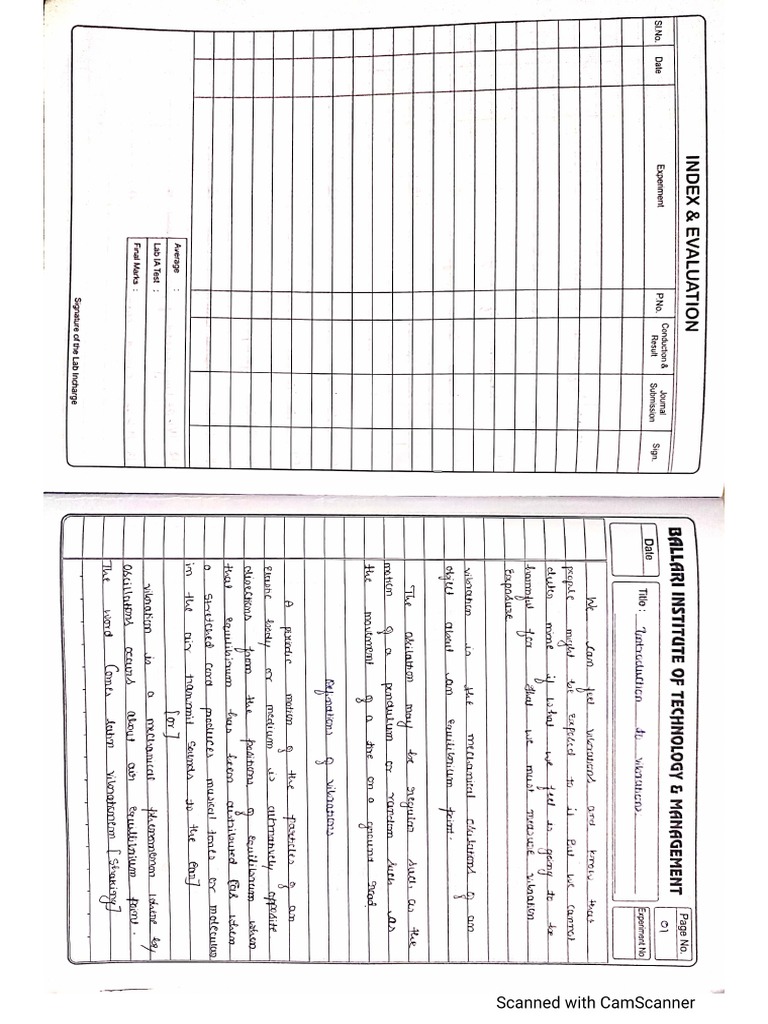 Design Record.cba.pdf | PDF