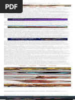 In A Dark, Dark Room and Other Scary Stories - Alvin Schwartz | PDF