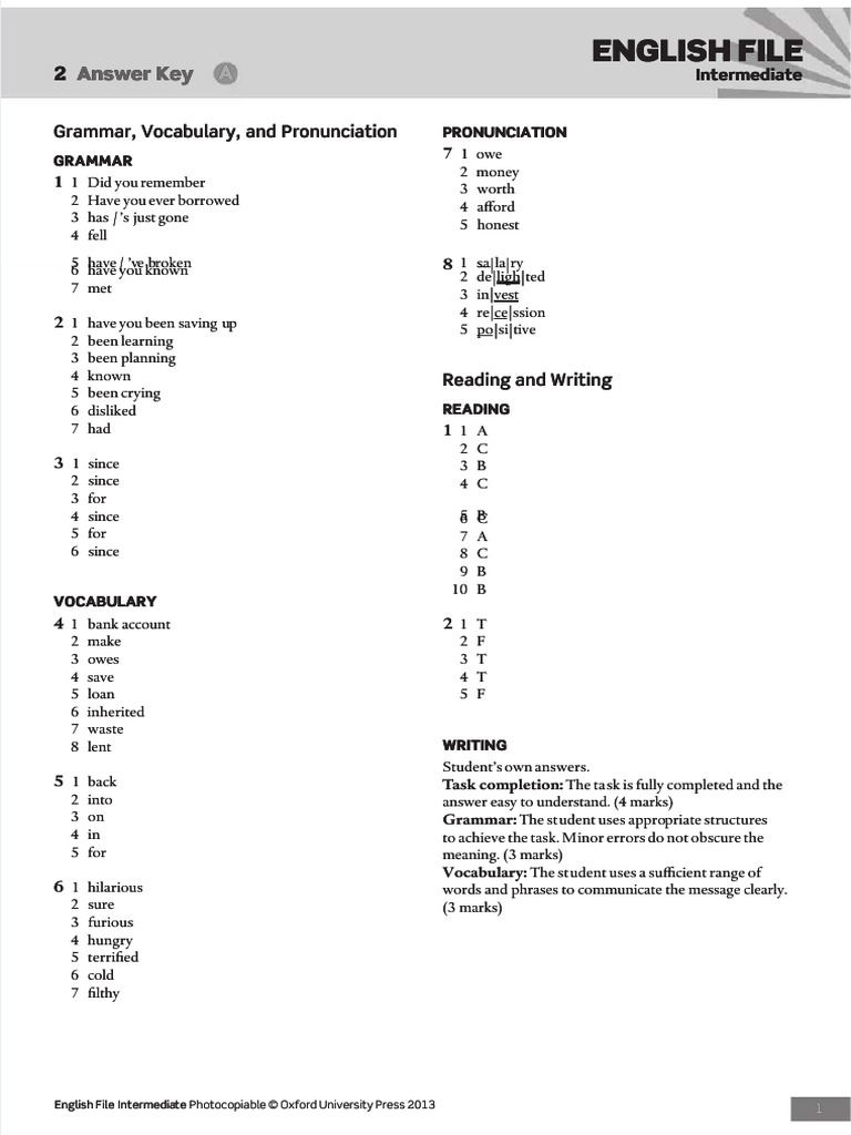 pdf-file-test-2-keys_compress.pdf | PDF