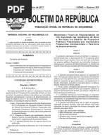 Guia Rápido: Mapa de Fornecedores IVA | PDF | Imposto sobre Valor ...