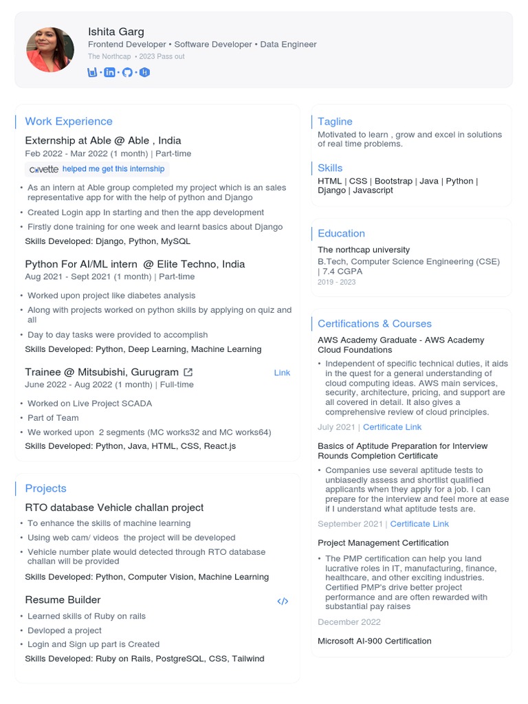 Resume_Ishita_Garg.pdf | PDF