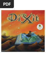 DOBBLE Travel | PDF
